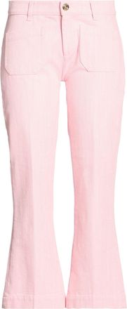 Seafarer HOSEN & R&Ouml;CKE - Hosen auf YOOX.COM