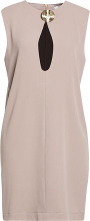 Mariuccia KLEIDER - Mini-Kleider auf YOOX.COM