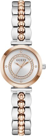 Guess Analoguhr Leena