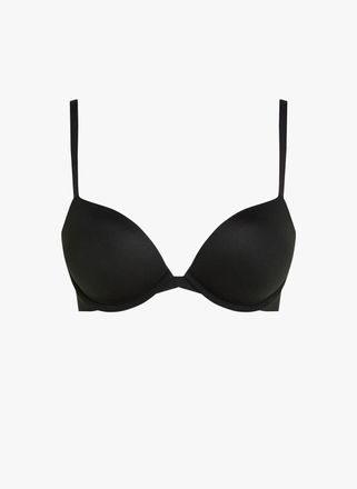 Calvin Klein Soutien-gorge push-up