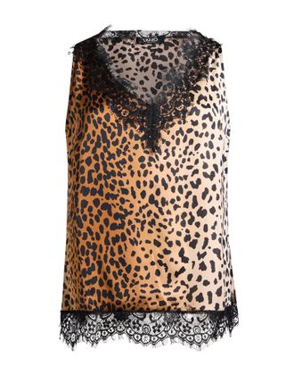 Liu Jo TOPS - Tops auf YOOX.COM