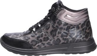 Ara Osaka - - Shoes - Damen - Schwarzk - 41 EU