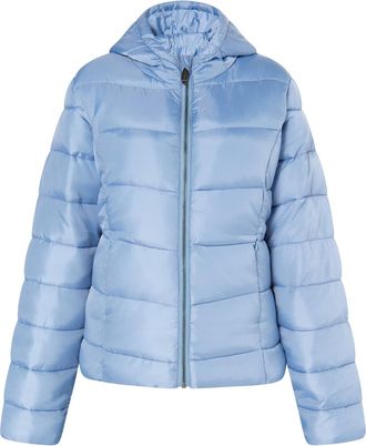 Usha &Uuml;bergangsjacke Fenia