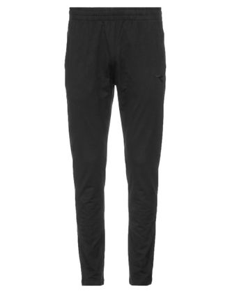 Diadora HOSEN & R&Ouml;CKE - Hosen auf YOOX.COM