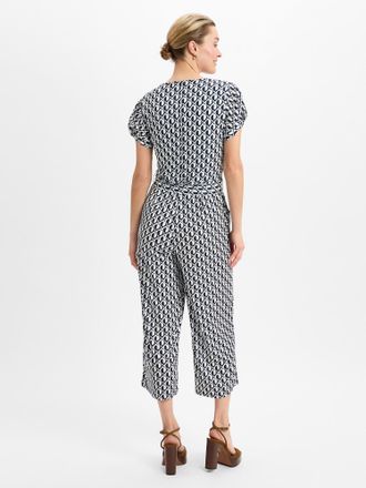 More & More Jumpsuit