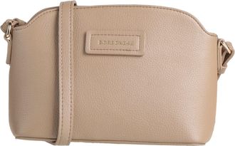 Borbonese TASCHEN - Umh&auml;ngetasche auf YOOX.COM