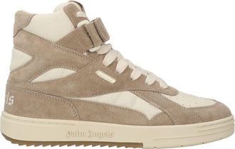 Palm Angels SCHUHE - Sneakers auf YOOX.COM
