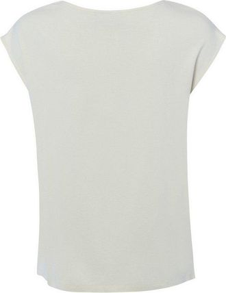 s.Oliver Black Label T-Shirt