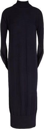 Meimeij ROBES - Robes midi sur YOOX.COM