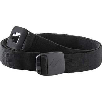Maier Sports Accessoire Tech Belt Eco
