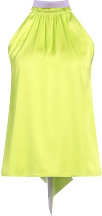 Pinko TOPS - Tops auf YOOX.COM