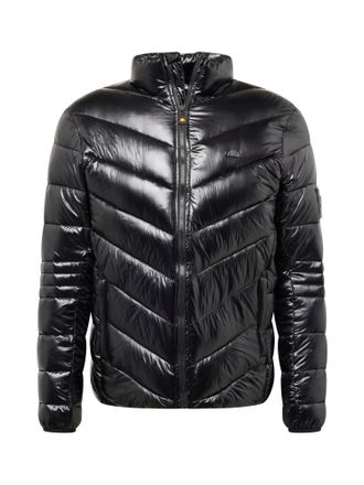 Ellesse Jacke Orsini