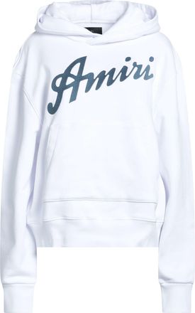 Amiri TOPS - Sweatshirts auf YOOX.COM