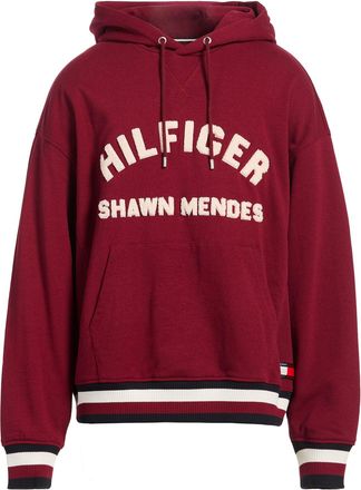 Tommy Hilfiger TOPS - Sweatshirts auf YOOX.COM