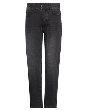 John Richmond HOSEN & R&Ouml;CKE - Jeanshosen auf YOOX.COM