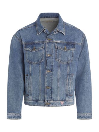 Guess Jacke