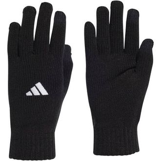 adidas Herren Handschuhe Tiro League