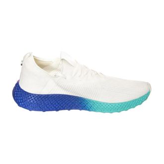 Steve Madden Damen, Schuhe, Mehrfarbig, 35 1/2 EUGr&ouml;&szlig;e