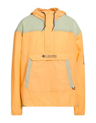 Columbia JACKEN & M&Auml;NTEL - Jacken und Anoraks auf YOOX.COM