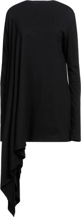 NOSTRASANTISSIMA KLEIDER - Mini-Kleider auf YOOX.COM