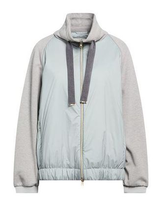 Herno MANTEAUX - Vestes et blousons sur YOOX.COM