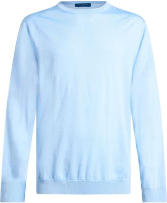 Daniele Fiesoli STRICKWAREN - Pullover auf YOOX.COM