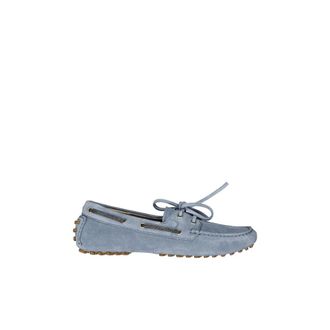 Brunello Cucinelli Damen, Schuhe, Blau, 37 EUGr&ouml;&szlig;e