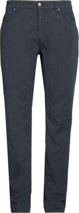 Jeckerson HOSEN & RÖCKE - Hosen auf YOOX.COM