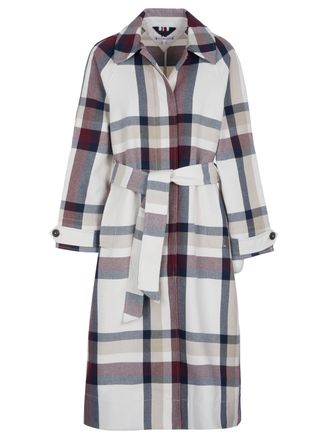 Tommy Hilfiger Mantel