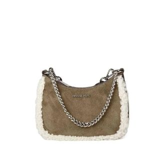 Michael Kors Damen, Taschen, Gr&uuml;n, ONE SIZEGr&ouml;&szlig;e