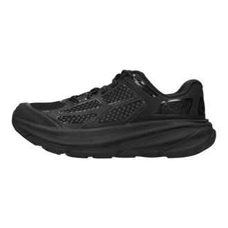 Hoka One One Clifton One9 - - Sport - Damen - Schwarzk - 40 1/2 EU
