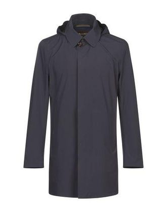 Moorer MANTEAUX - Manteaux longs et trenchs sur YOOX.COM