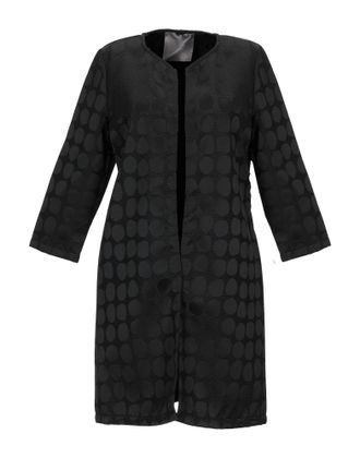 Es Givien JACKEN & M&Auml;NTEL - Jacken, M&auml;ntel & Trenchcoats auf YOOX.COM