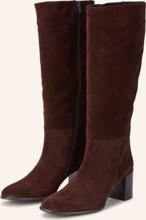 H&ouml;gl Stiefel braun