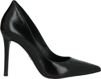 Michael Kors SCHUHE - Pumps auf YOOX.COM