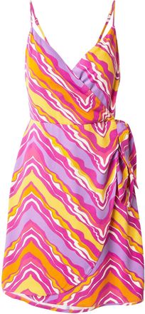 Only Kleid ONLALMA