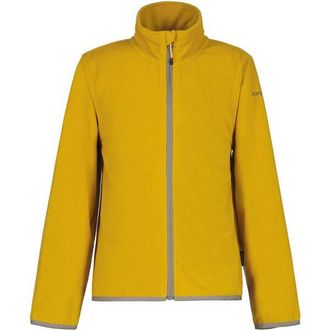 Icepeak Kinder Unterjacke KOBUK JR