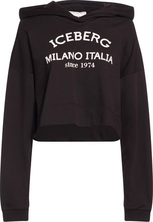 Iceberg TOPS - Sweatshirts auf YOOX.COM