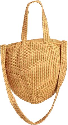 Isa Boulder TASCHEN - Handtaschen auf YOOX.COM