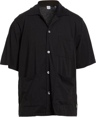 Aspesi TOPS - Hemden auf YOOX.COM