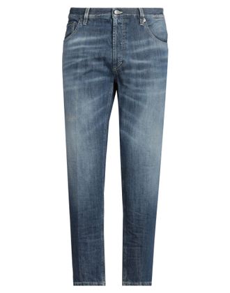 Dondup HOSEN & R&Ouml;CKE - Jeanshosen auf YOOX.COM