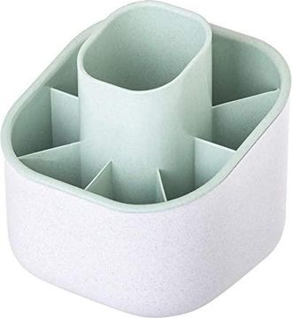 Vigar Vigar - Zeroline | Besteckkorb Abtropfgestell