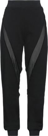 Tom Ford HOSEN & R&Ouml;CKE - Hosen auf YOOX.COM
