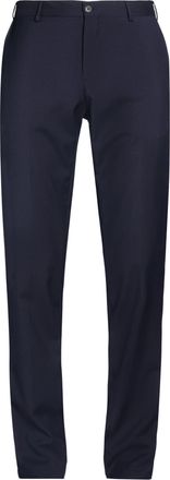 Pal Zileri HOSEN & R&Ouml;CKE - Hosen auf YOOX.COM