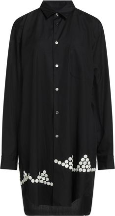 Comme Des Garçons HOMME PLUS