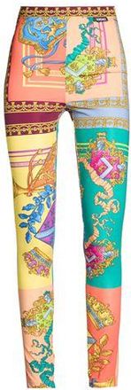 Versace BAS - Leggings sur YOOX.COM