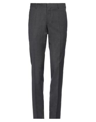 Paoloni BAS - Pantalons sur YOOX.COM