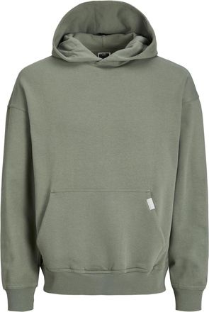 Jack & Jones JCOCOLLECTIVE Sweat Hood NOOS