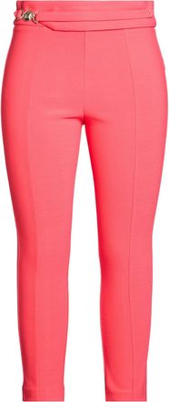 Marciano HOSEN & R&Ouml;CKE - Hosen auf YOOX.COM