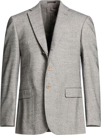 Querini ANZ&Uuml;GE und CO-ORDS - Blazers auf YOOX.COM